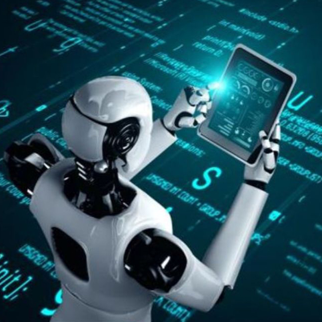 Advanced Automation Solutions - TECNNO Advanced Automation Solutions - TECNNO